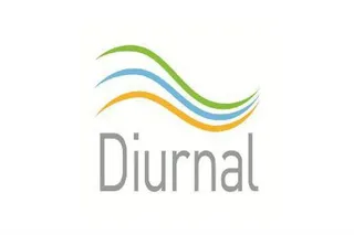 Diurnal inks deal for Alkindi and Efmody in Central Europe ...